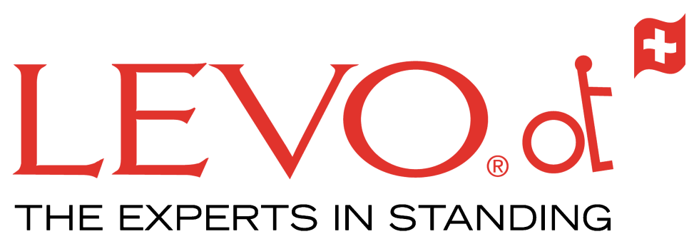 LCEV | LEVO, the experts in standing