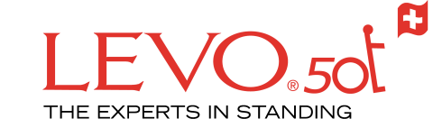 LEVO, the experts in standing | Premium standing wheelchairs